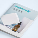 Iscaguard